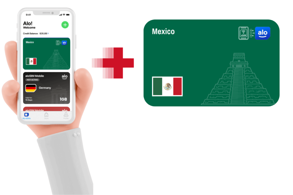 Cabo San Lucas Airport Info | Terminals, Parking, Wi-Fi & More